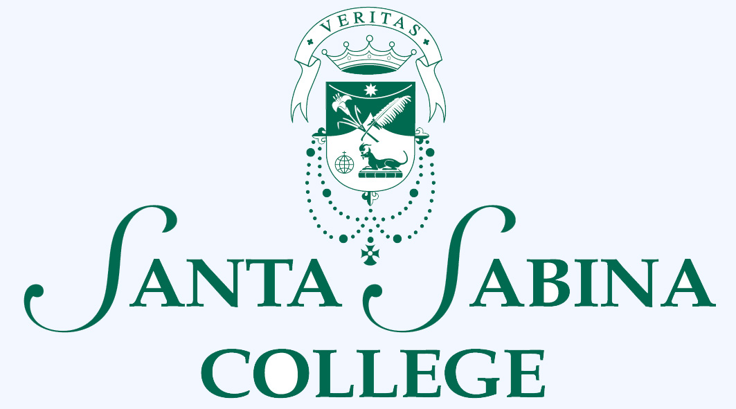 Santa Sabina College PV Model SSC PV Project