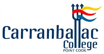 Carranballac College Jamieson Plant overview