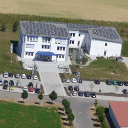 EXT384 - Tecalliance GmbH Anlagensteckbrief