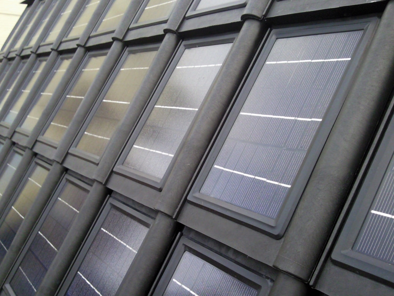 Mijnden Smartroof Greensave Smartroof